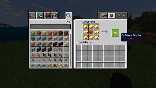 Minecraft Librarian: How to make Librarian in Minecraft & Best ...