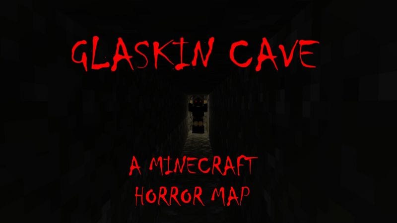 Top 5 scariest maps in Minecraft as of May 2021