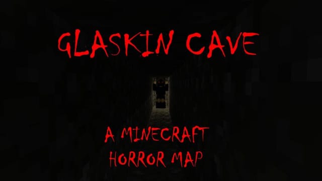 Top 5 scariest maps in Minecraft as of May 2021
