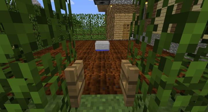 Top 5 things players need to know about farming in Minecraft