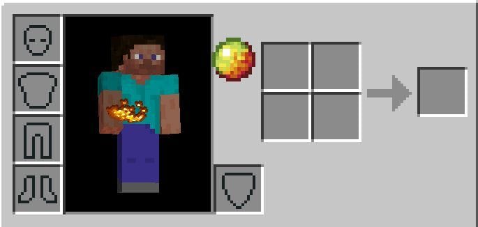 How to make Magma Cream in Minecraft and its Uses