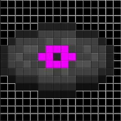 Music Discs in Minecraft: Everything players need to know