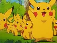Pikachu Pokémon: How to catch, Moves, Evolutions & More
