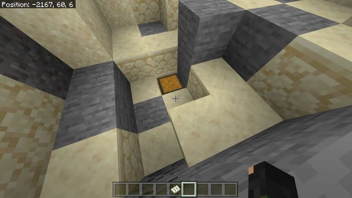 What is Heart of the Sea in Minecraft? How to Find and Use it?