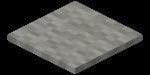 How to make Gray Dye in Minecraft & its Uses