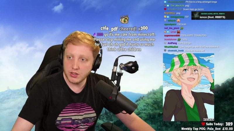 5 best Minecraft let's play series