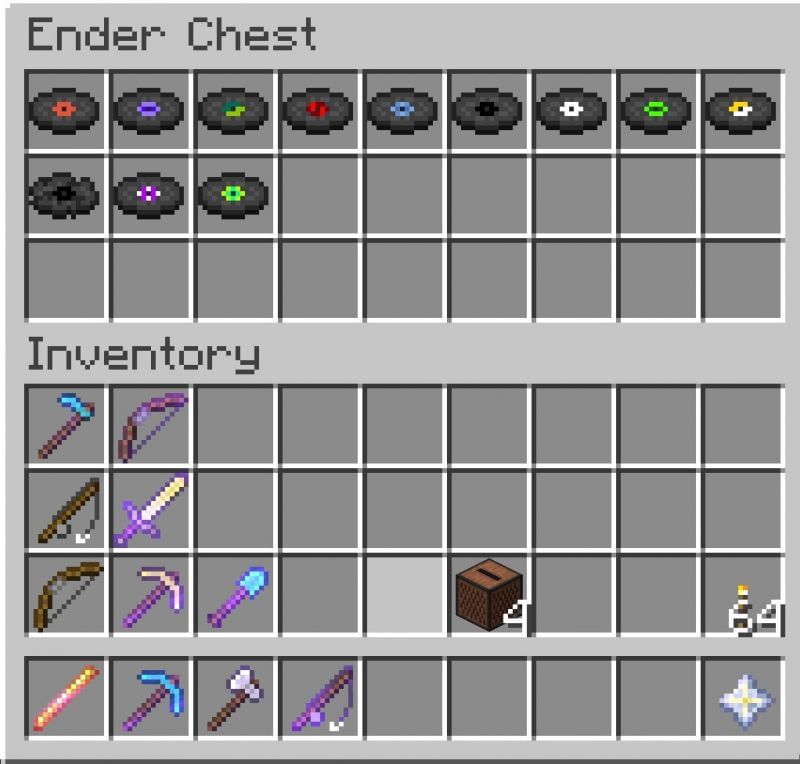 Music Discs in Minecraft: Everything players need to know