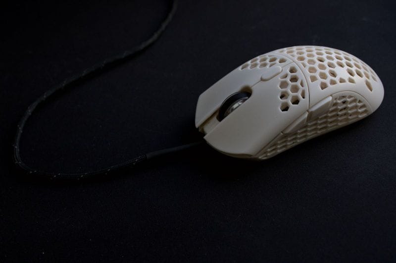 Tfue Gaming Setup: List of Gaming Gear & PC Specs