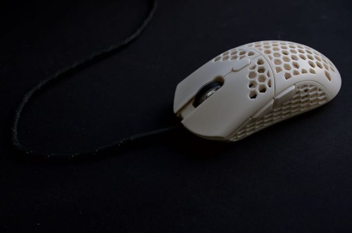 Tfue Gaming Setup: List of Gaming Gear & PC Specs