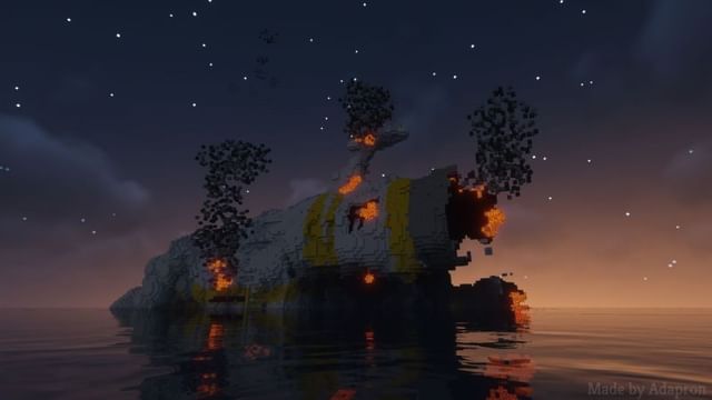 Top 5 most upvoted Minecraft Reddit posts of all time