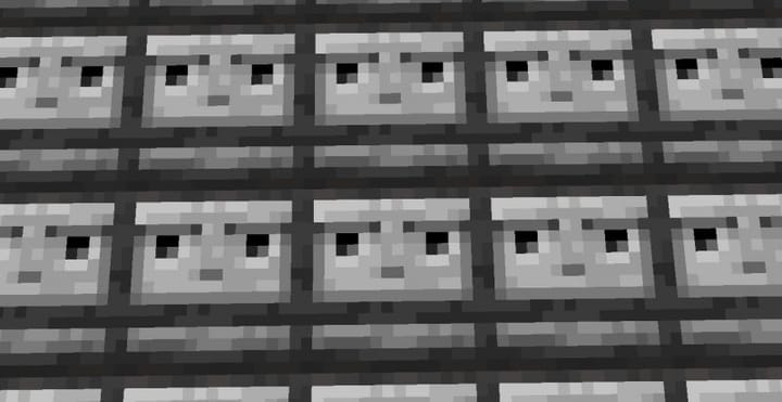 Top 5 uses of observers in Minecraft