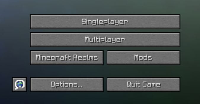 5 Best Minecraft Mods & How to Install