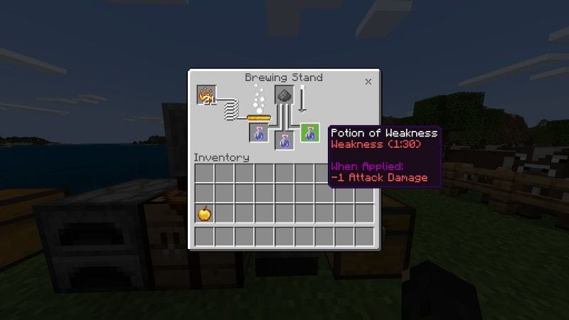 Minecraft Librarian: How to make Librarian in Minecraft & Best ...