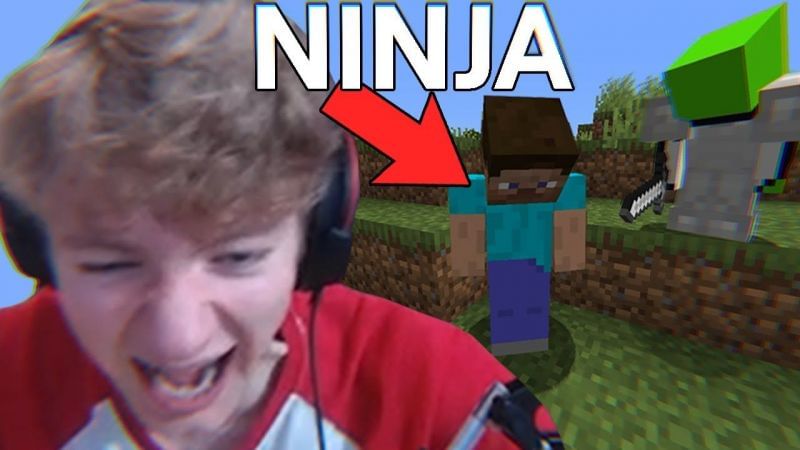 Top 5 facts you likely didn't know about Minecraft streamer TommyInnit