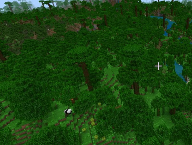 How to make brown dye in Minecraft: Materials Required, Crafting Guide ...