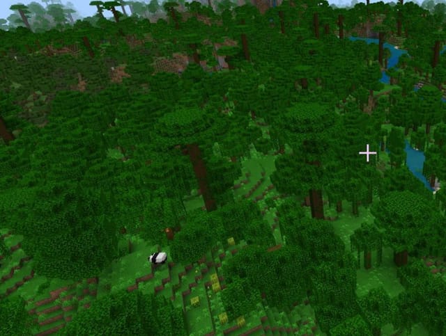 How to make brown dye in Minecraft: Materials Required, Crafting Guide ...