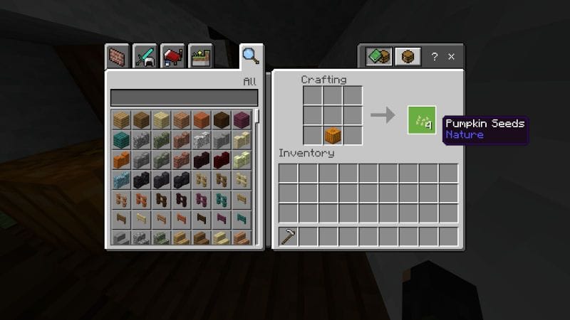How to Grow Pumpkins in Minecraft: 7 easy Steps
