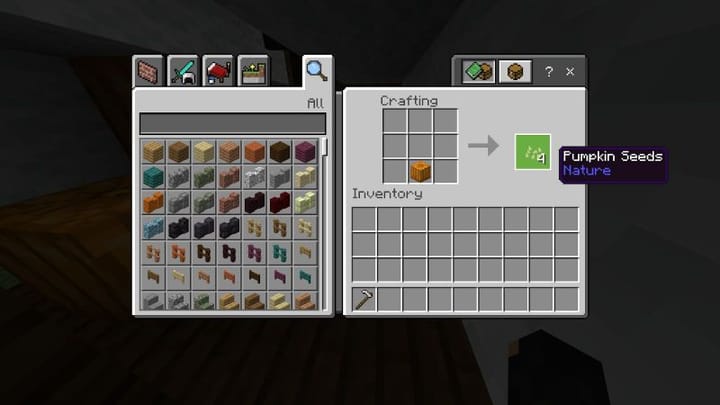 How to Grow Pumpkins in Minecraft: 7 easy Steps