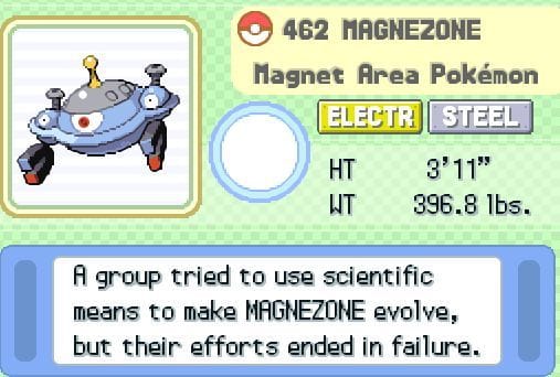 How to Get Magnezone in Pokemon Go: Guide