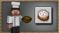 Top 5 uses for milk in Minecraft