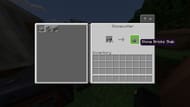 How to Make Stone Bricks in Minecraft and its Uses