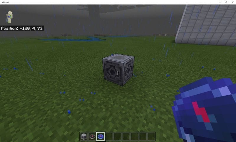 Lodestone in Minecraft: Everything players need to know