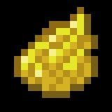 How to Make Yellow Dye in Minecraft & its Uses