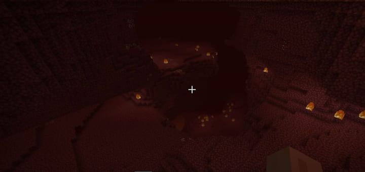 How to make Magma Cream in Minecraft and its Uses