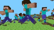 Who is Steve in Minecraft: Everything players need to know