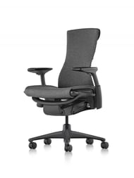 xQc Gaming Setup: List of xQc Gaming Gear & PC Specs