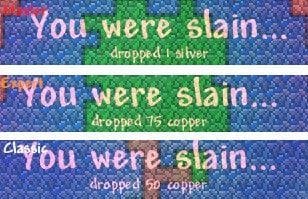 Terraria’s Master Mode, What is it and Should you play it?