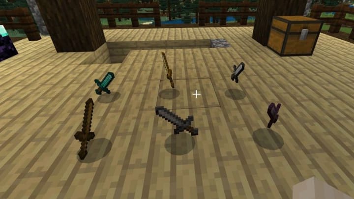 Top 5 tips to defeat creepers in Minecraft