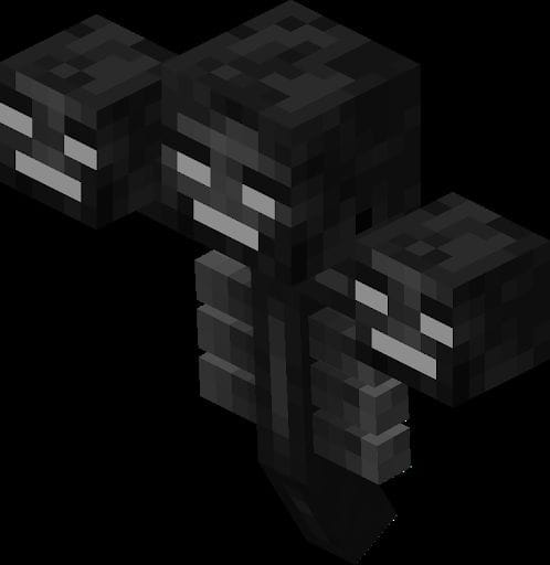 How to make black dye in Minecraft: Materials Required, Crafting Guide ...