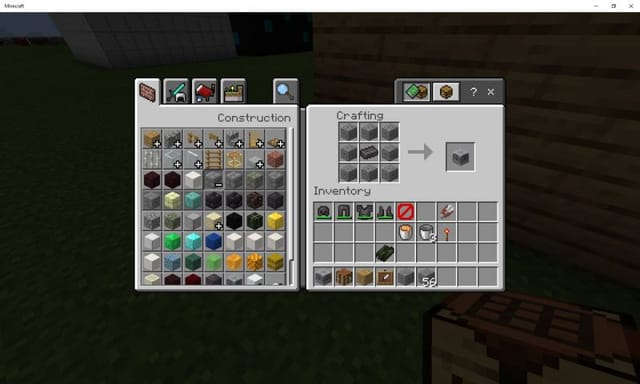 Lodestone in Minecraft: Everything players need to know