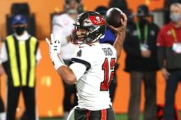 How Many NFL Records Does Tom Brady Hold 