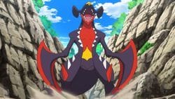 Garchomp Pokémon: How to catch, Moves, Evolutions & More
