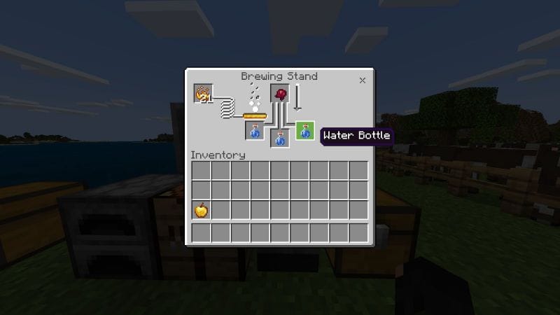 Minecraft Librarian: How to make Librarian in Minecraft & Best ...