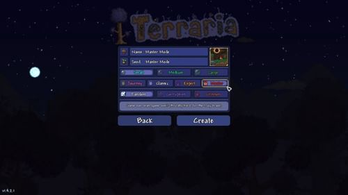 How to Make Chains in Terraria | Materials, Crafting Guide, Uses & FAQs