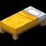 How to Make Yellow Dye in Minecraft & its Uses
