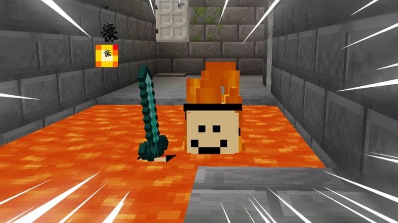 Minecraft streamer Quackity: Minecraft Championship history, real name ...