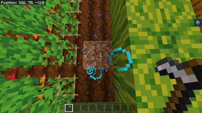 How to Make Farmland in Minecraft & How to Use