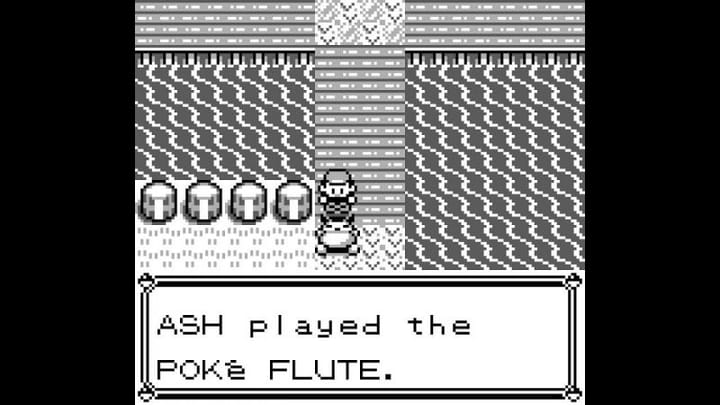 Snorlax Pokémon: How to catch, Moves, Evolutions & More