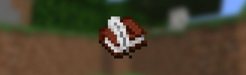 Books in Minecraft: Everything players need to know