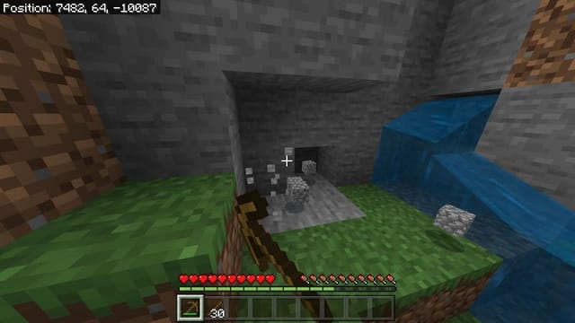 How to Make Stone Bricks in Minecraft and its Uses