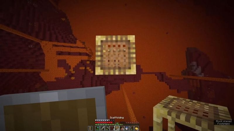 5 best Minecraft Manhunt clutches performed by Dream