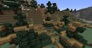 How to use a jigsaw block in Minecraft