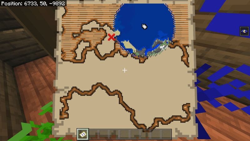 How to Breathe Underwater in Minecraft- 3 Ways to do that