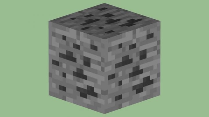 5 best toolsmith villager trades in Minecraft