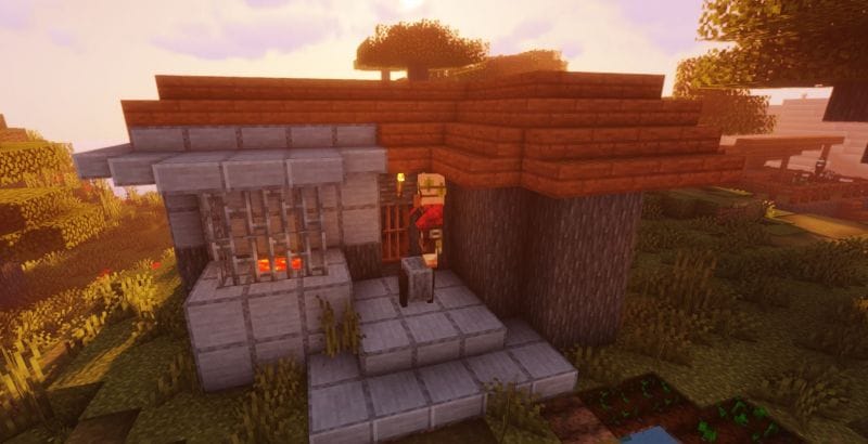 5 best Minecraft Java seeds for diamonds in May 2021