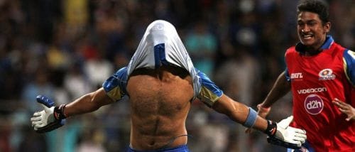 Corey Anderson Biography, Achievements, Career Info, Records & Stats ...